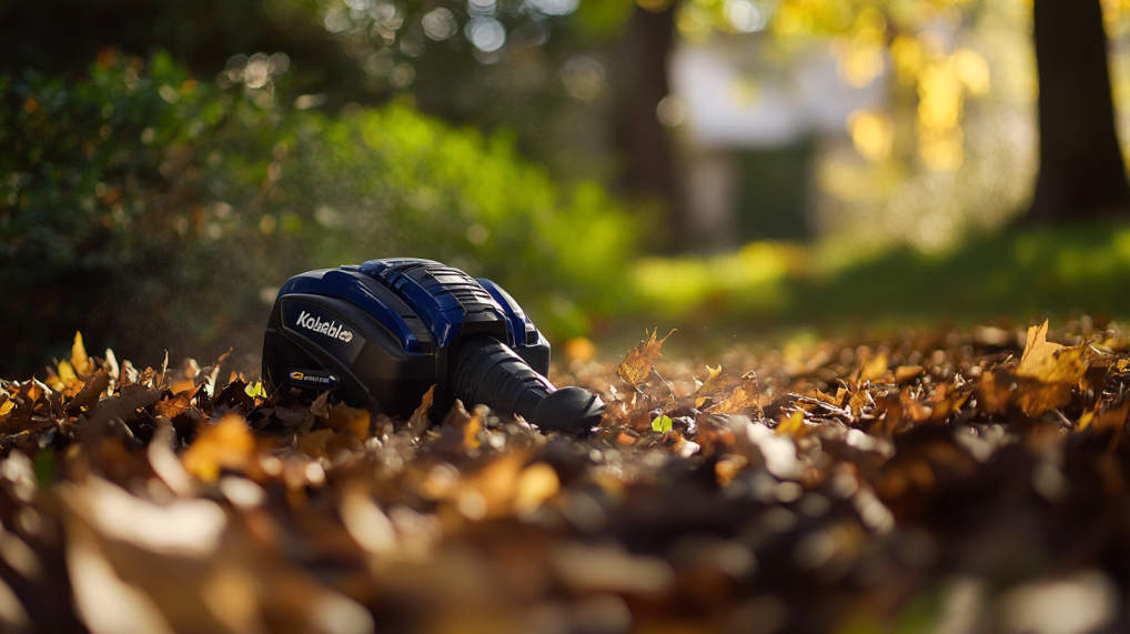 All Tools Archives - Kobalt Tools