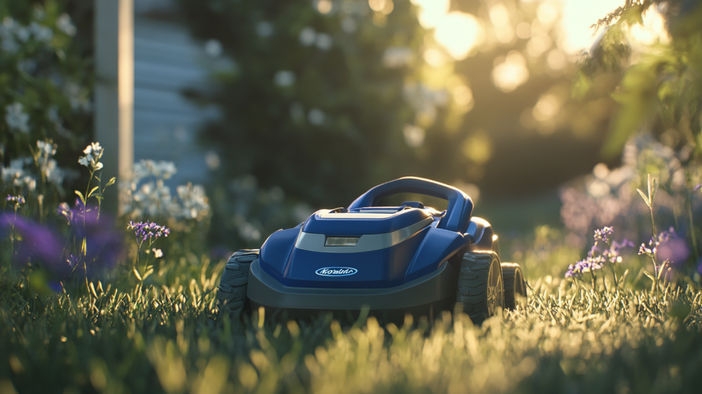 Kobalt 80 Gallon Air Compressor - Kobalt Tools